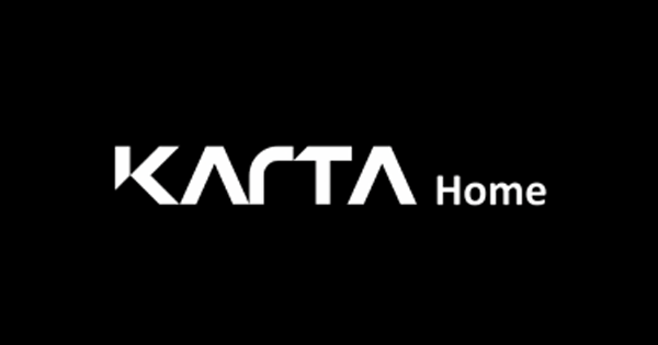 Karta